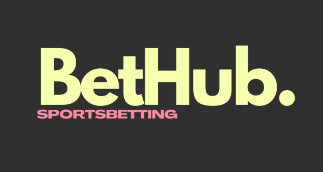 Welcome · BetHub