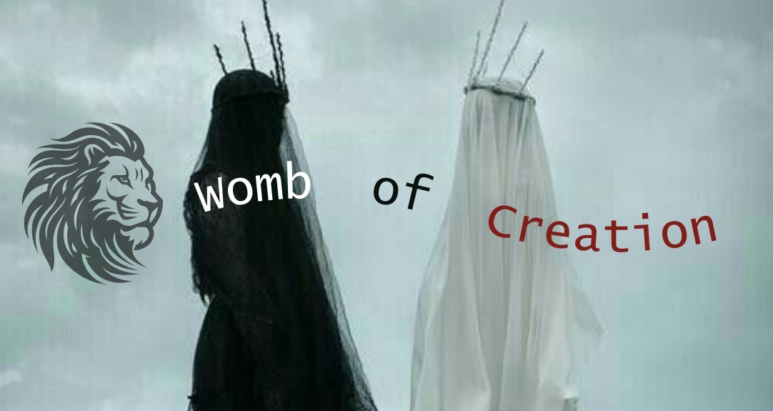 Womb of Creation