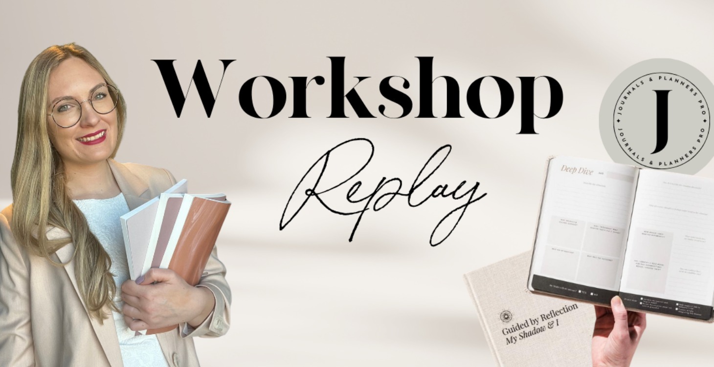 Classroom · Sell Journals & More On Amazon