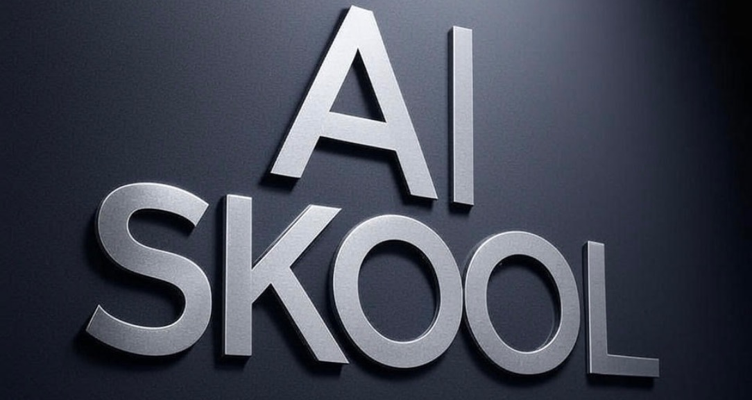 AI Skool