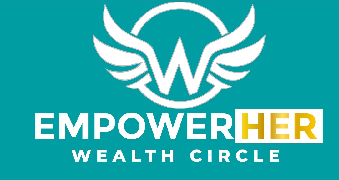 Hello Empowered Black Women of EmpowerHer Wealth Circle! · EmpowerHer ...