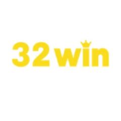 Winme Com