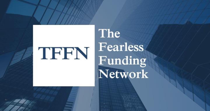 The Fearless Funding Network
