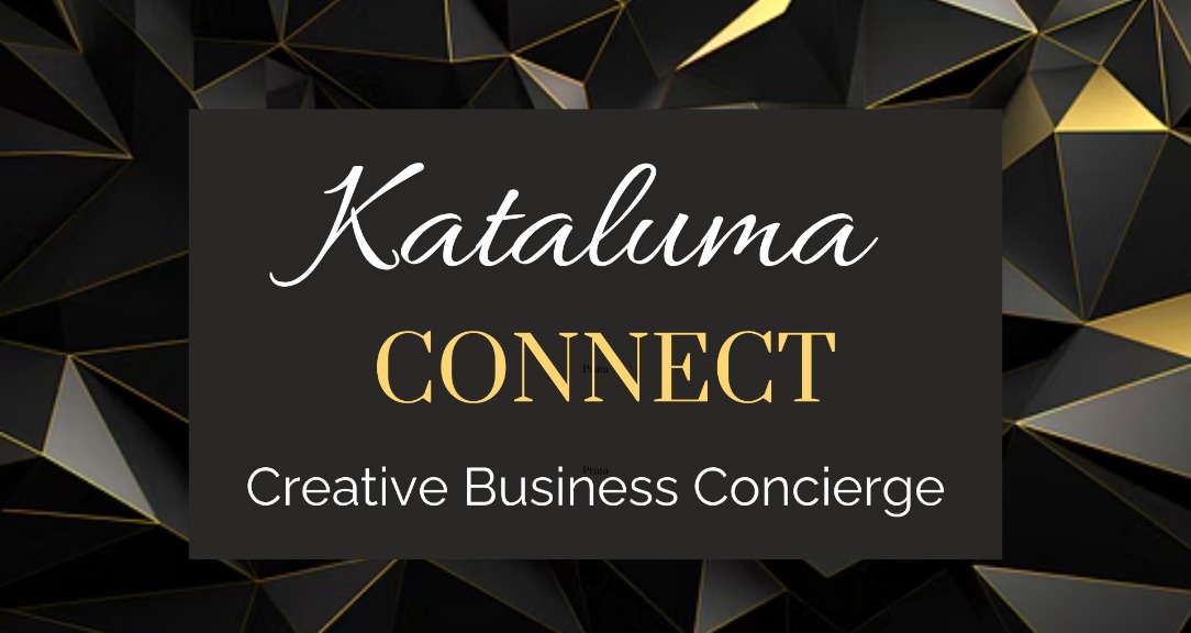 Kataluma Connect