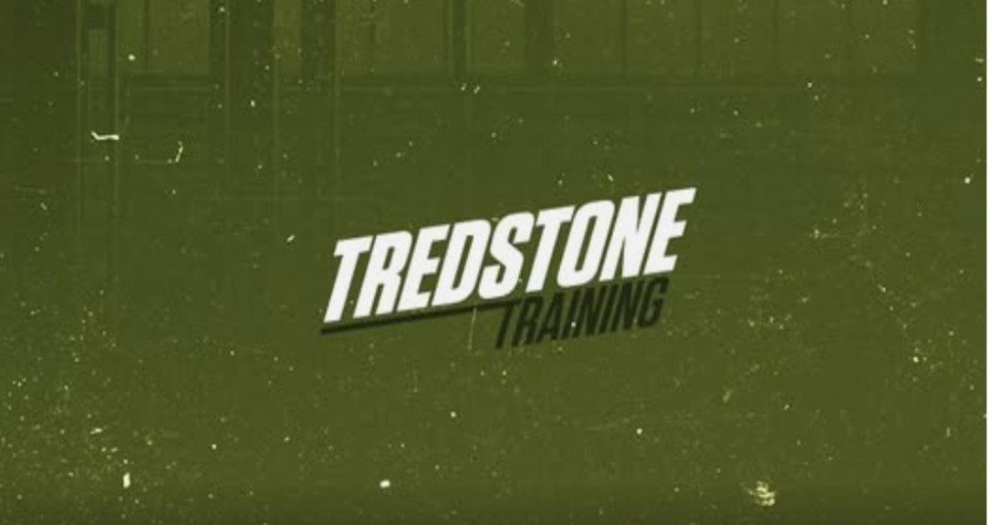 Tredstone Training