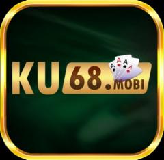 Ku Cổng Game Đổi Thưởng
