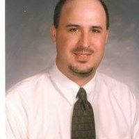 Jason Cain