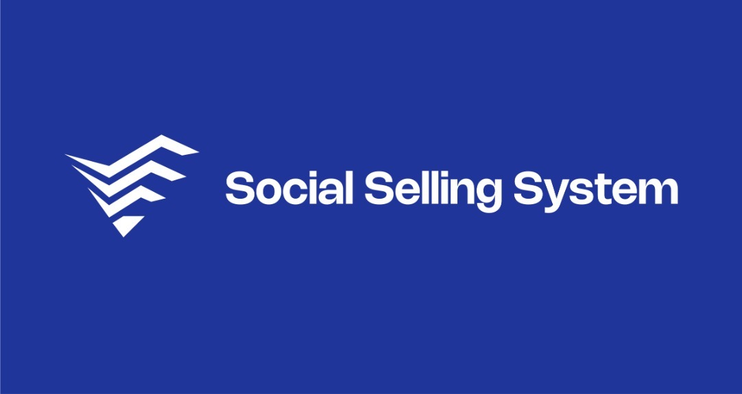 Social Selling System