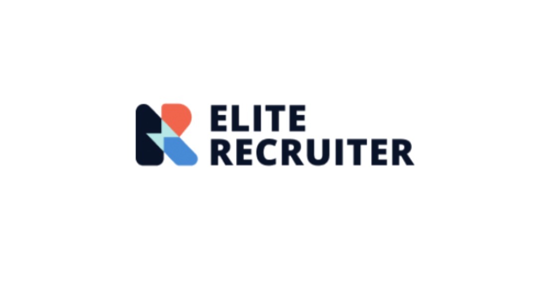Elite Recruiter