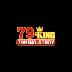 King Study