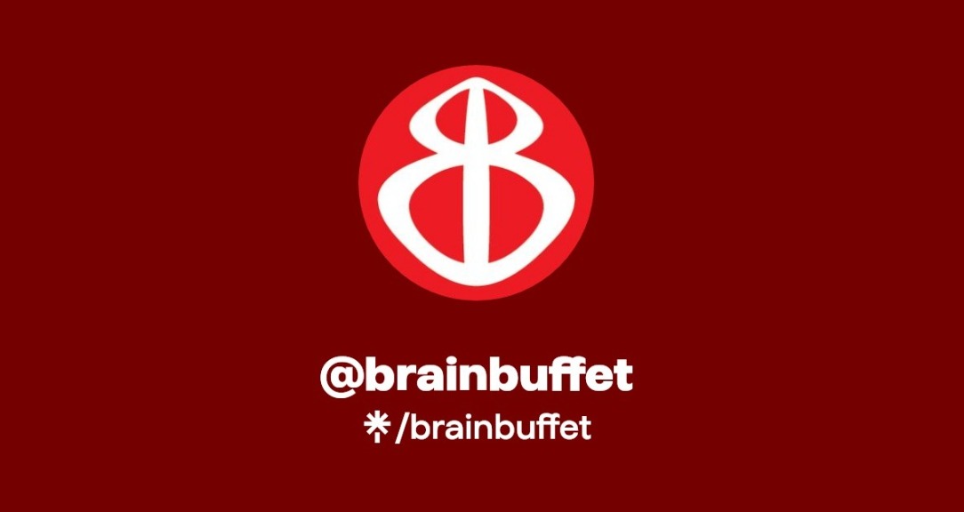 Welcome to BrainBuffet Career Certification Courses Community! · Career Certification Courses