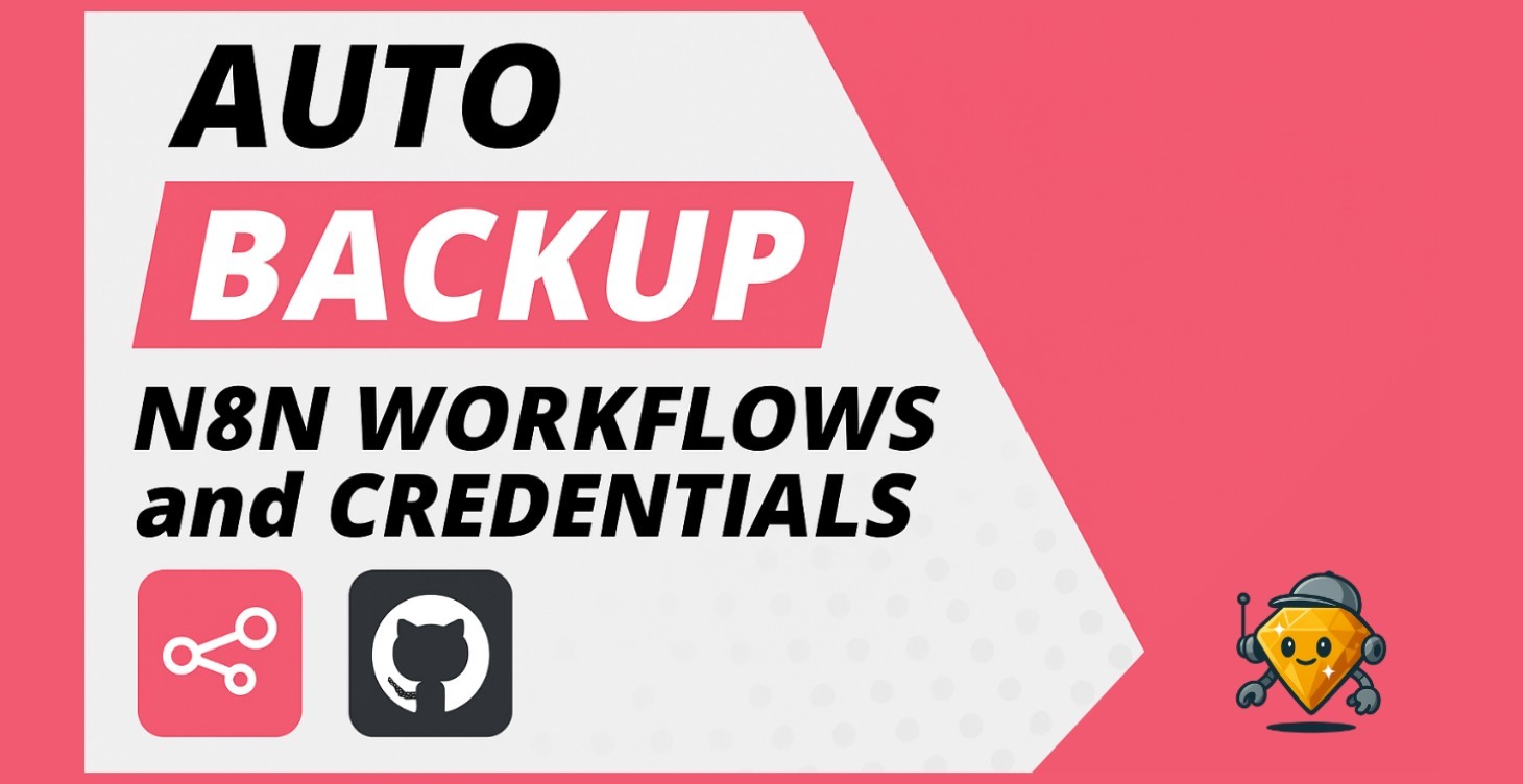 Classroom · RoboJewel AI Automation