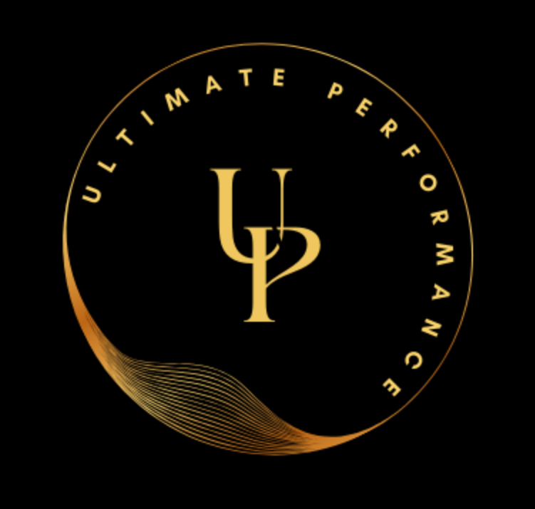 Ultimate Performance