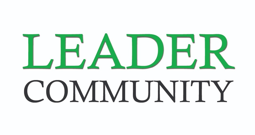 Leader community