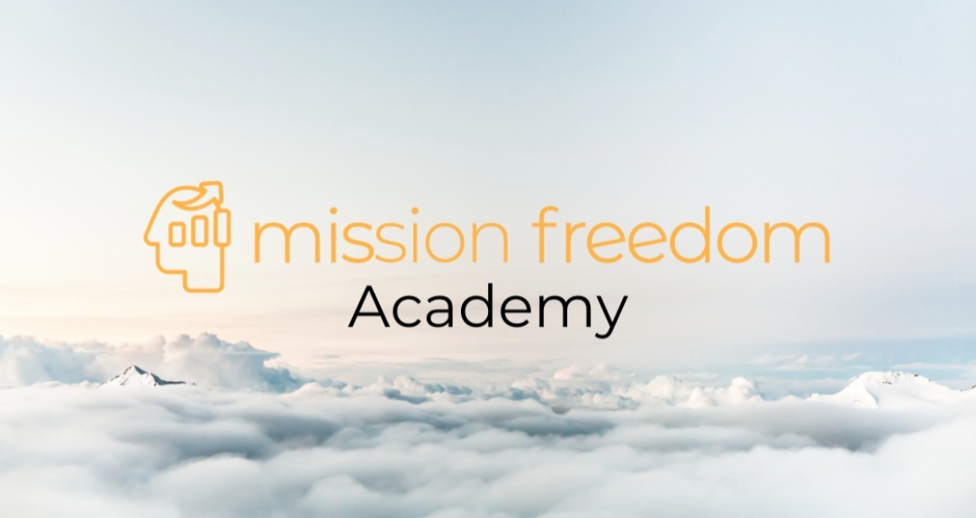 Mission Freedom Academy