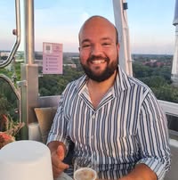 Shrouded Fable Pull Rates · Pokemon Card Investing