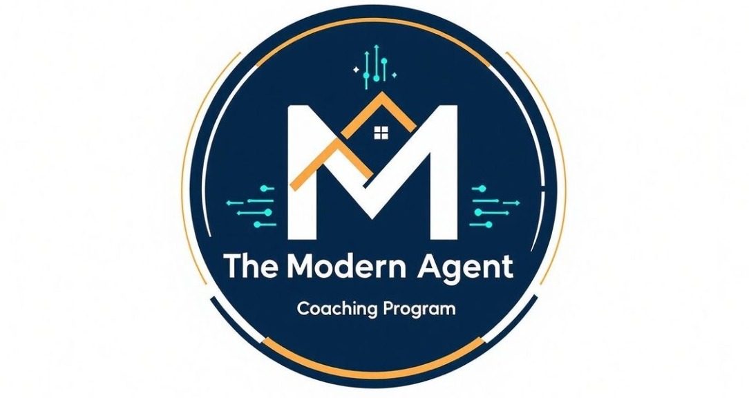 The Modern Agent