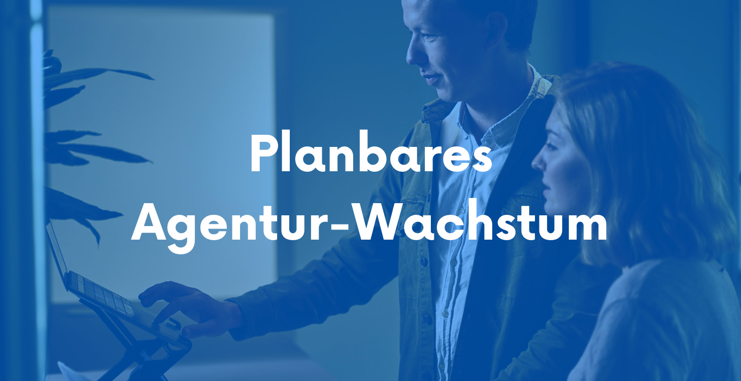 Live & kostenlos: Planbar zu 20 bis 40.000€ Monatsumsatz · KI Agentur Masterclass