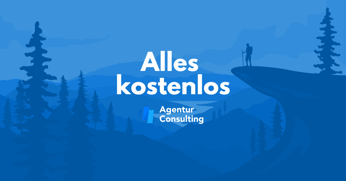 WordPress Masterclass JETZT kostenlos 🔥 · KI Agentur Masterclass
