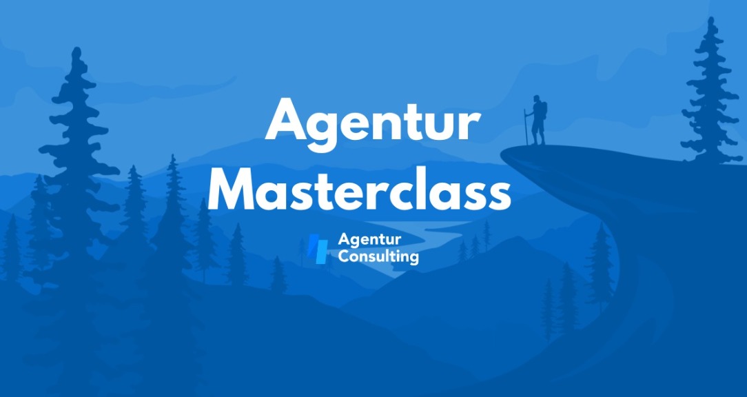 Agentur Masterclass