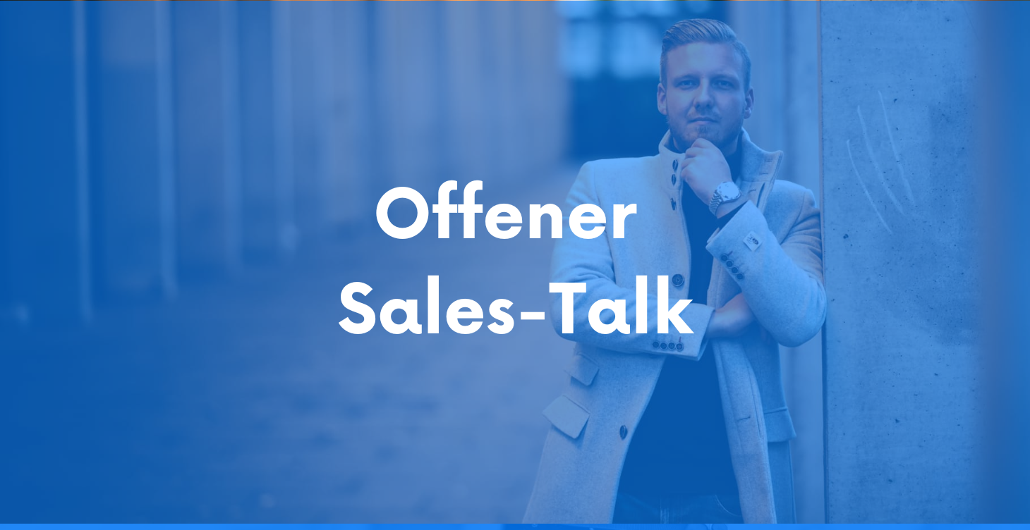 Kunden Akquise Workshop am Donnerstag & Dienstag 🔥 · KI Agentur Masterclass