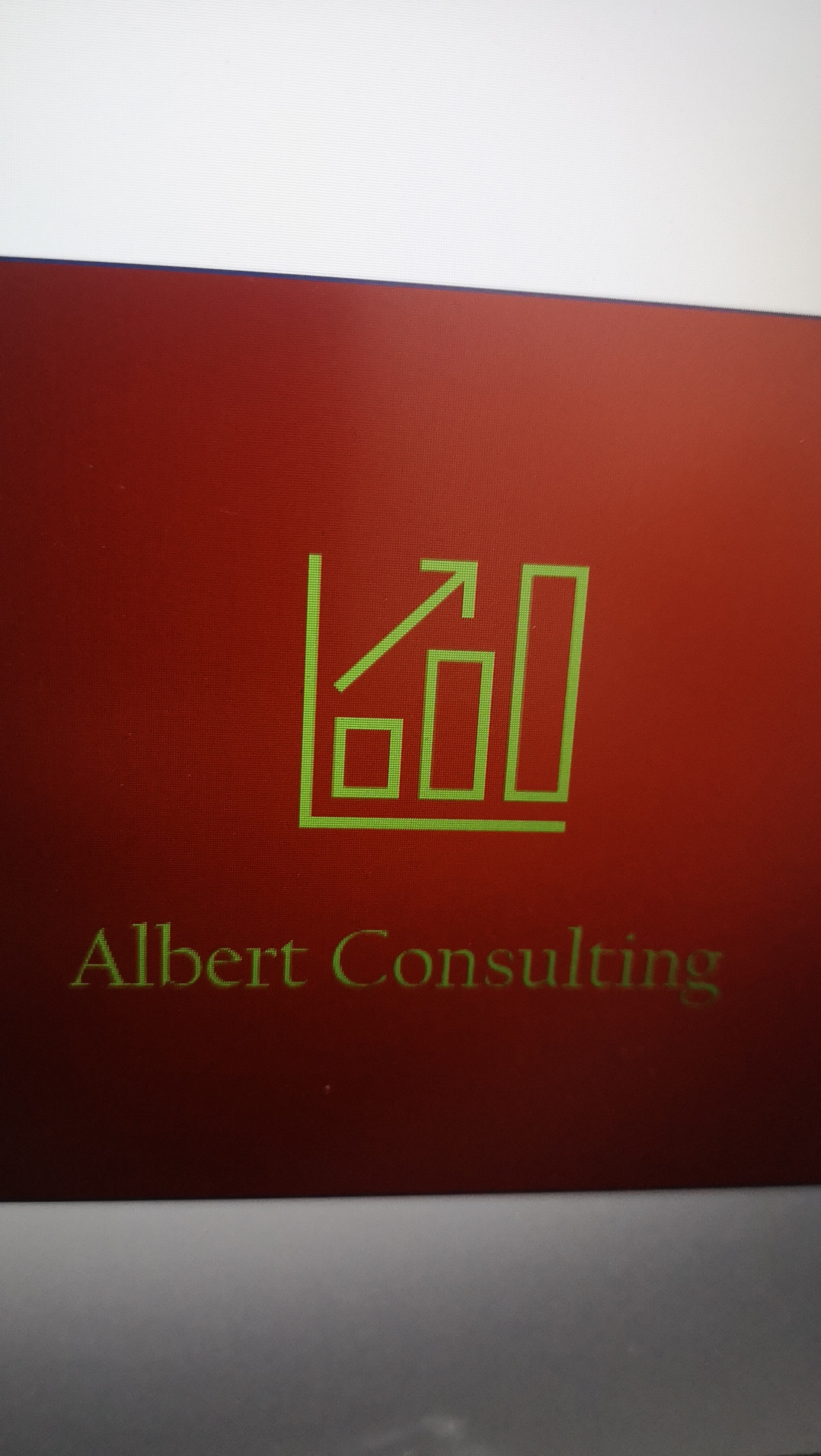 Logo · KI Agentur Masterclass