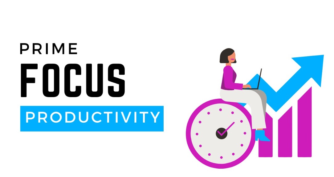 Prime Focus