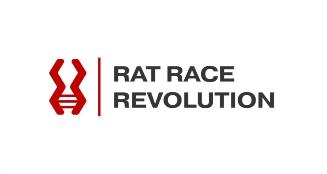 Rat Race Revolution