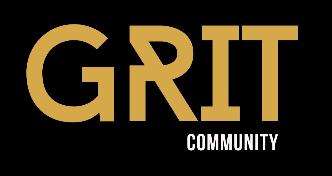 GRIT