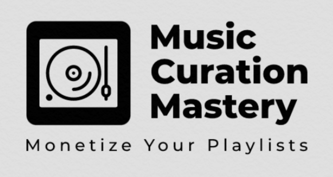 Music Curation Mastery