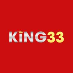 King Link dang ky