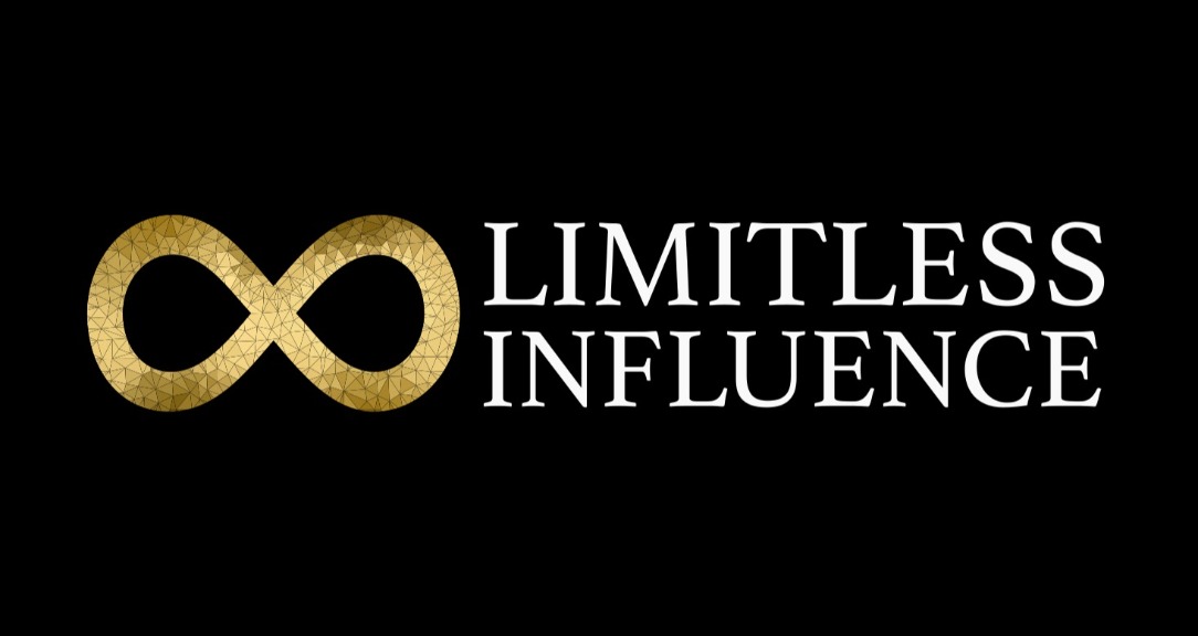 Limitless Influence Community
