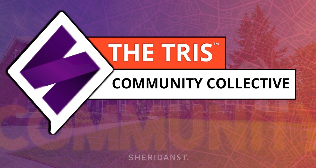 TRIS Private Client Community