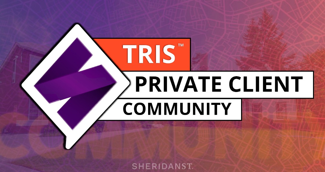 TRIS Private Client Community