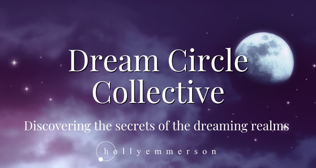 Dream Circle Collective