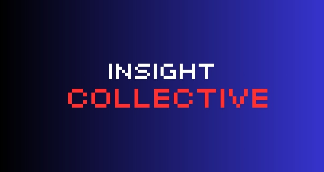 Insight Collective