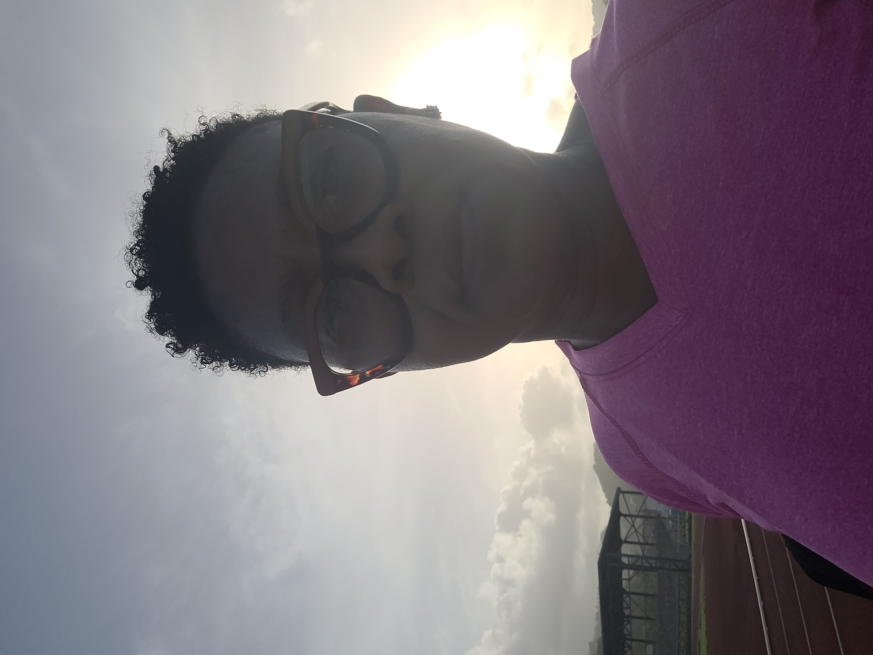 Monday shenanigans · THE FITMAW STUDIO💃🏽