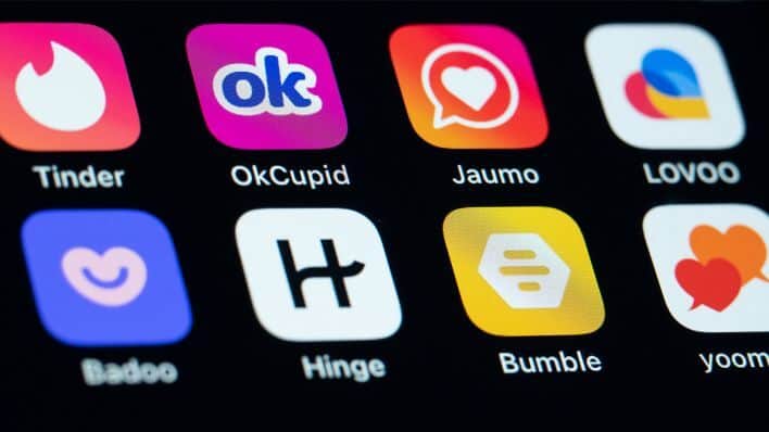 19 signs of a catfish — How to spot a catfish in the computer age ...