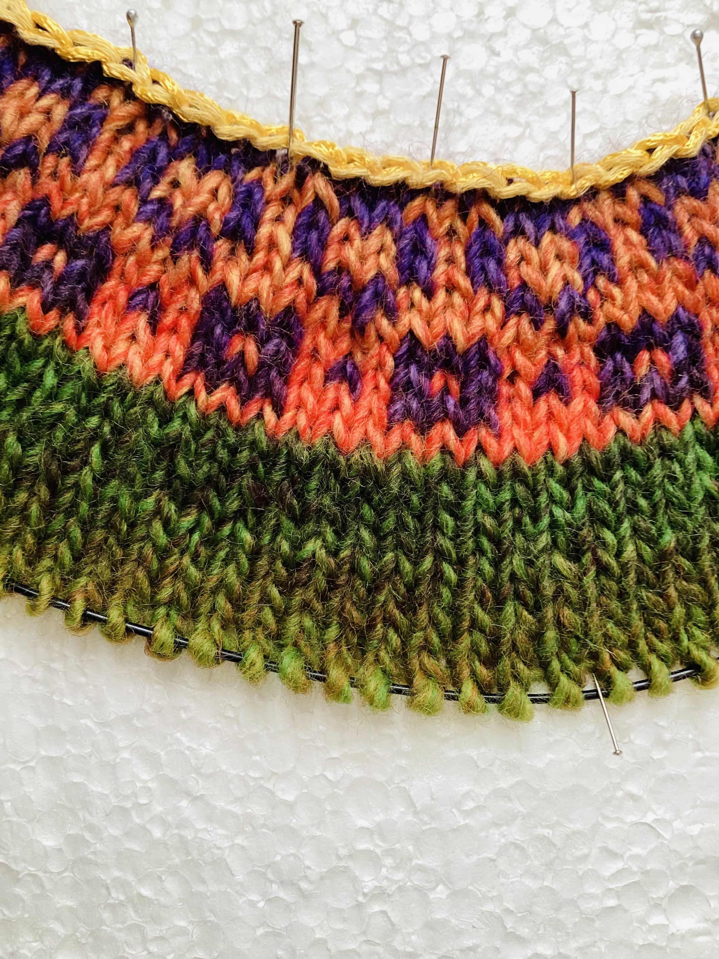 MYAL 2026 · zaneteknits