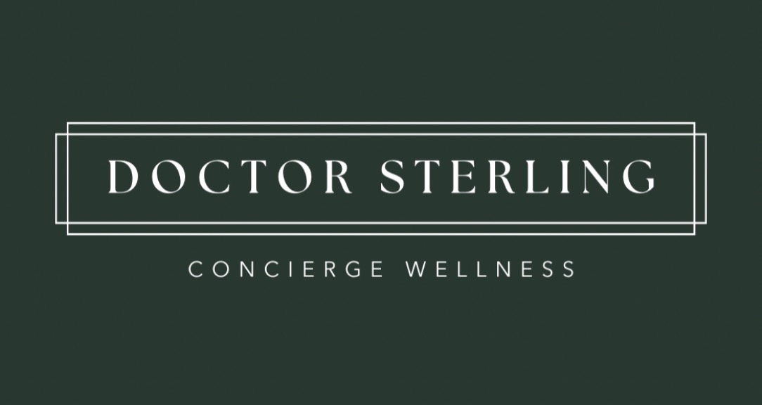 Elite Wellness Concierge