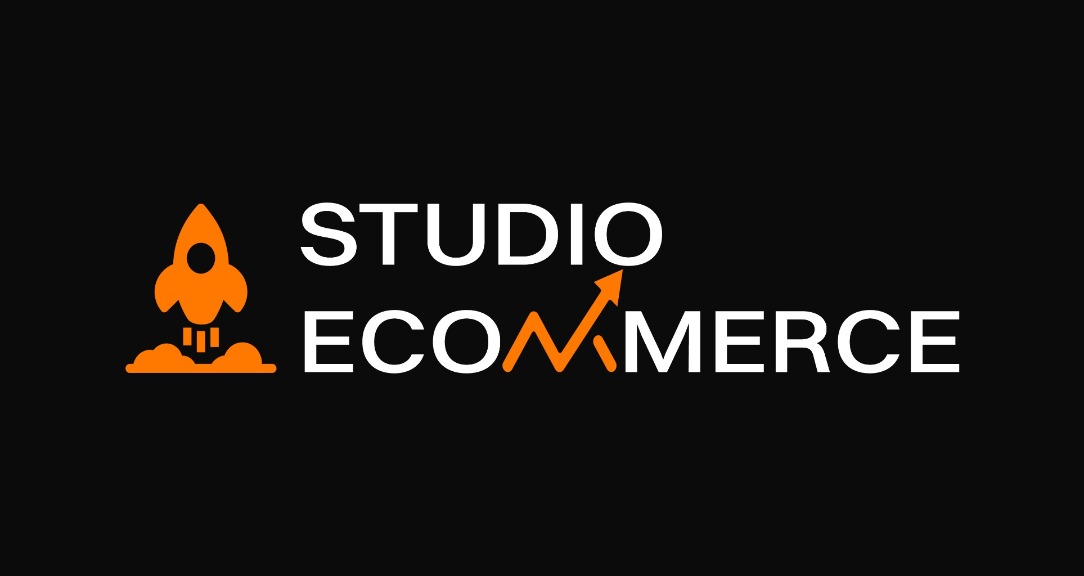 STUDIO E-COMMERCE