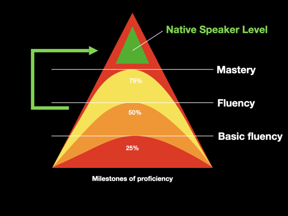 Maxilingual | Native Fluency
