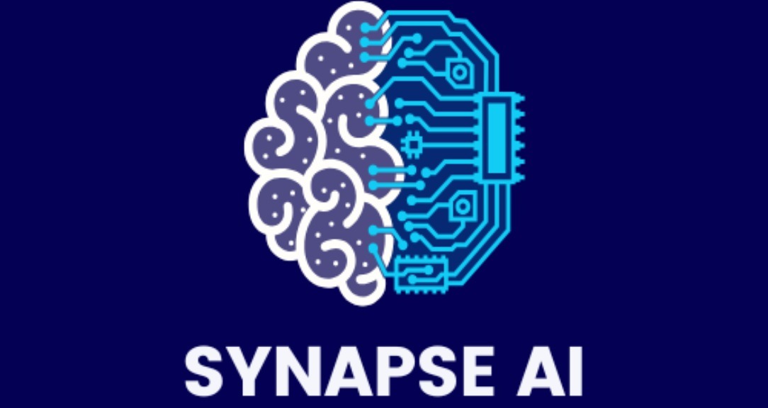Synapse AI Solutions Community