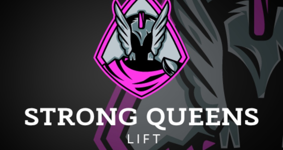 Strong Queens Lift
