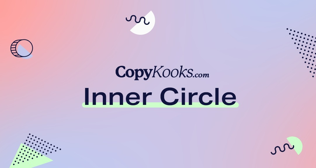 Inner Circle