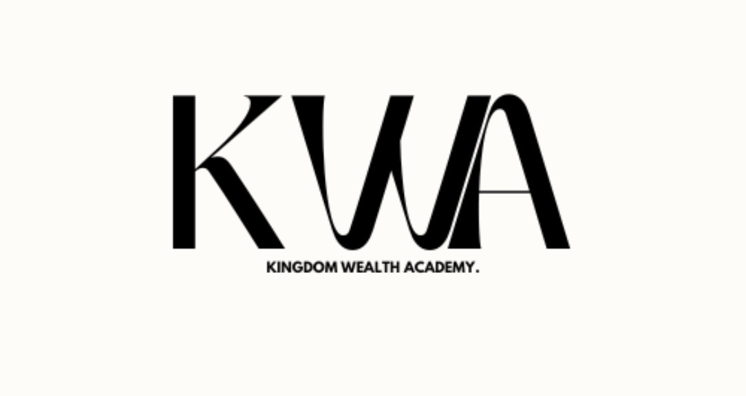Kingdom Wealth Academy