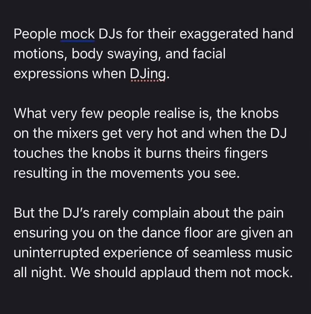 20 Members Away... · One-Week Song Club