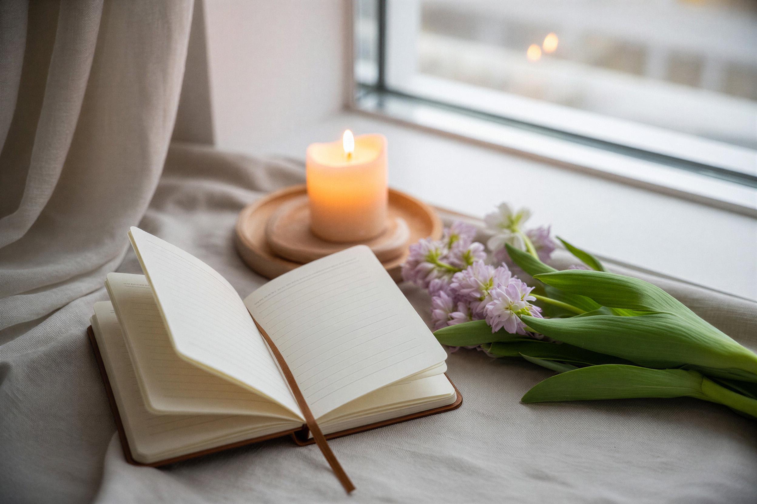 Have you made time for todays 5 minute practice? 🧘🏾‍♀️ · The Sanctuary ...