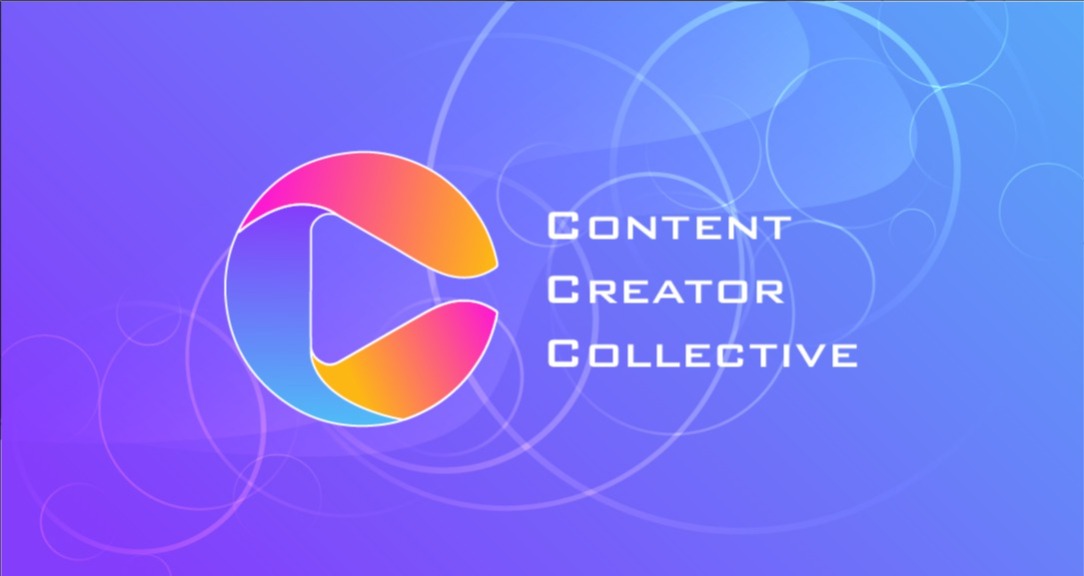 Leaderboards · ️ Content Creator Collective