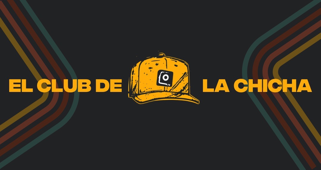 El Club de la Chicha